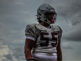 National Prospect ID