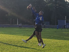 National Prospect ID